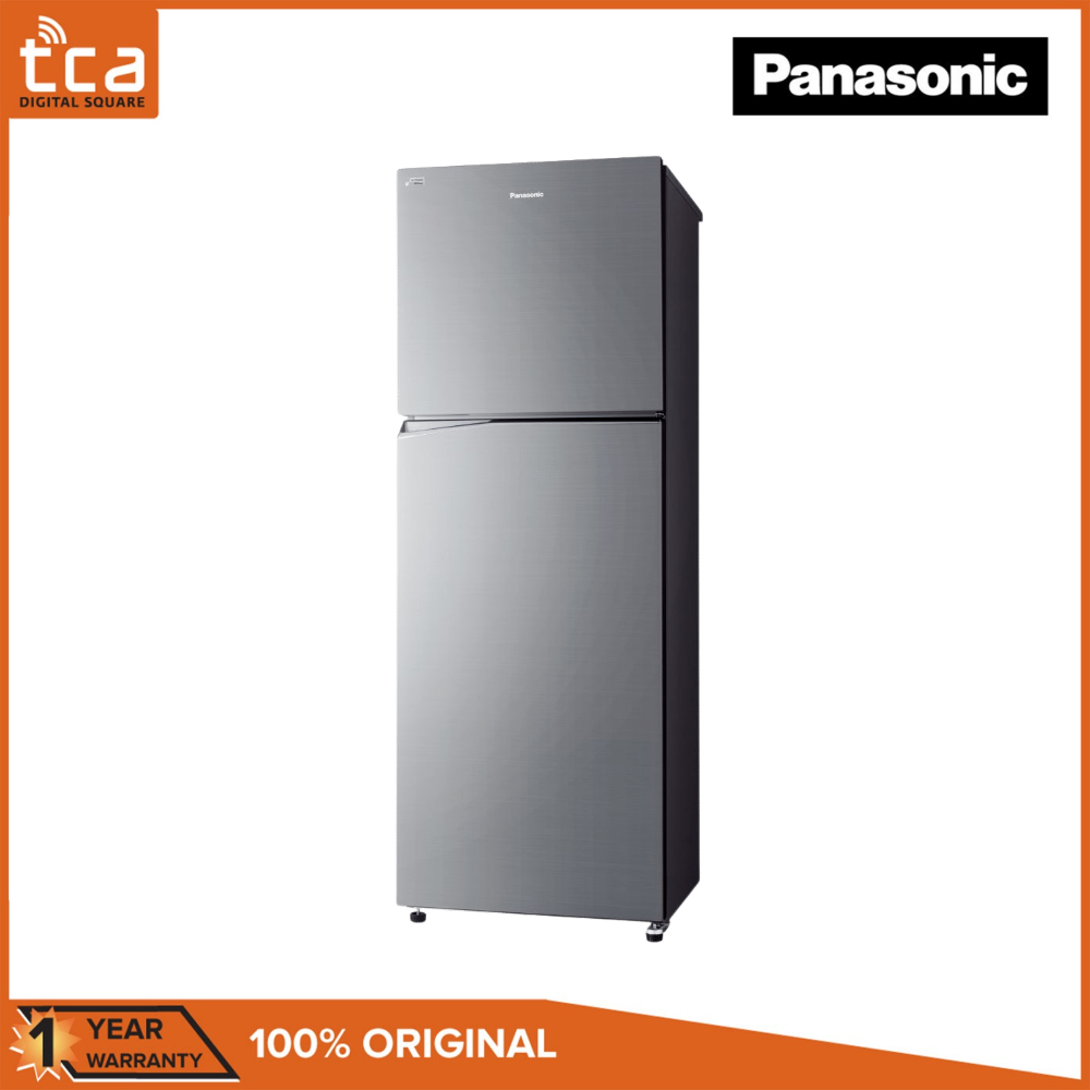 Tca Digital Square Product Categories Freezer